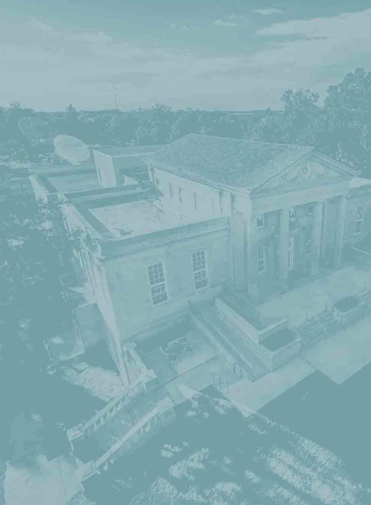 Invest in Your Future