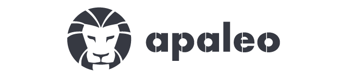 With nearly every PMS in Germany.