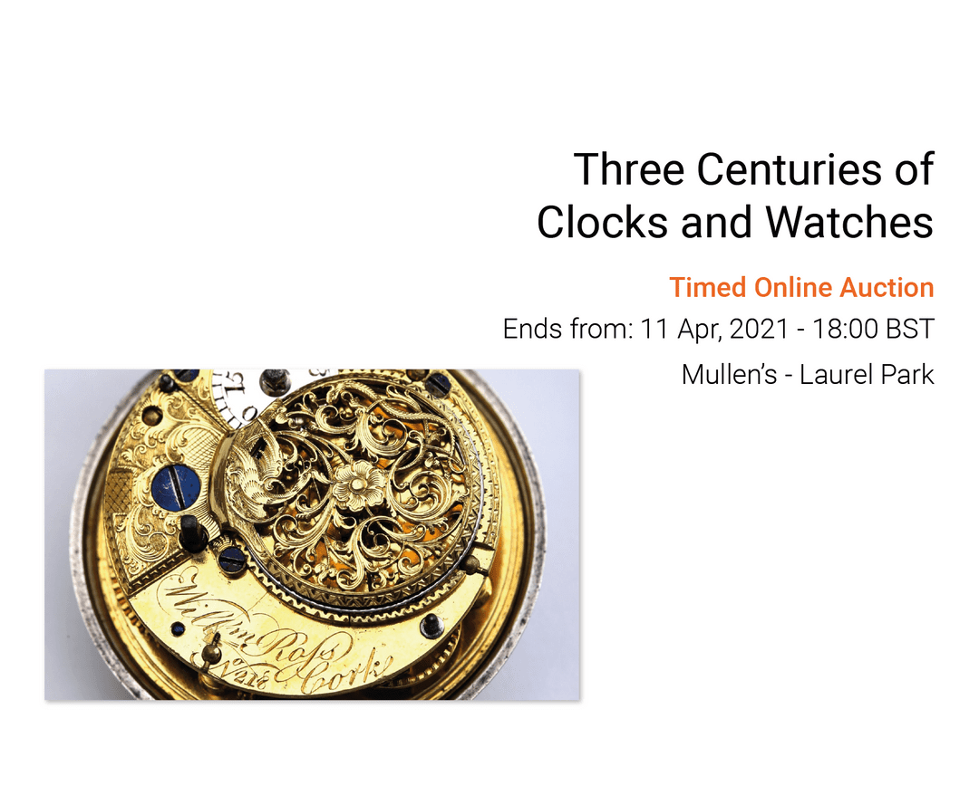 * Auctions Online | Timed lots for sale at the-saleroom