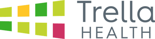 Free Sprout Profile | Trella Health