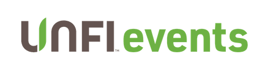 Questions? Email events@unfi.com