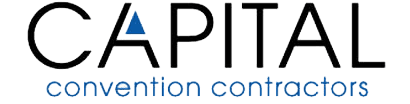 UNFI's Exclusive Show Contractor