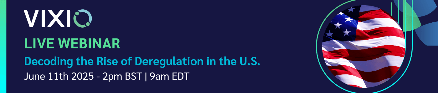 Vixio - Preparing for PSD3: Insights, Impacts, and Expectations