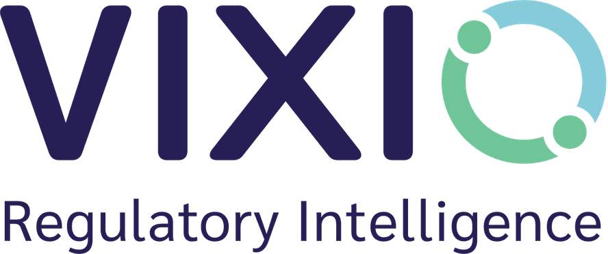 UK Gambling White Paper Webinar with VIXIO Regulatory Intelligence