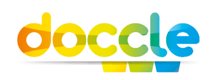 Your documents on Doccle