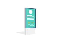 Enquire | Doctify