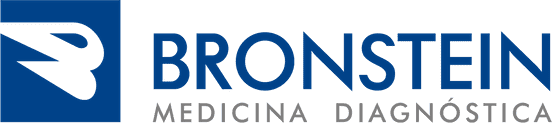 Coleta de Exames e Vacinas em Casa | Bronstein Domiciliar
