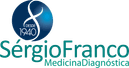 Coleta de Exames e Vacinação em Casa | Sérgio Franco