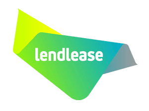 Creation Homes - House & Land Packages