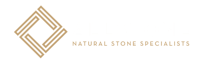 download your free brochure now!