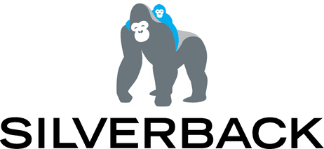 Silverback - Safety Products Catalogue Download