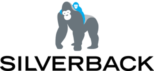 Silverback - Spill Control Catalogue Download