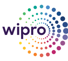 inDefend DLP - FREE TRIAL