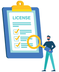 inDefend DLP - FREE TRIAL