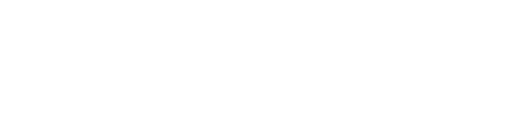 inDefend DLP - FREE TRIAL