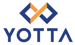 inDefend DLP - FREE TRIAL