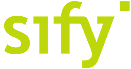 inDefend DLP - FREE TRIAL