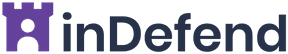 inDefend DLP - FREE TRIAL