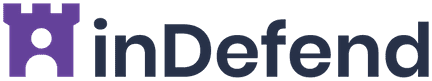 inDefend DLP - FREE TRIAL