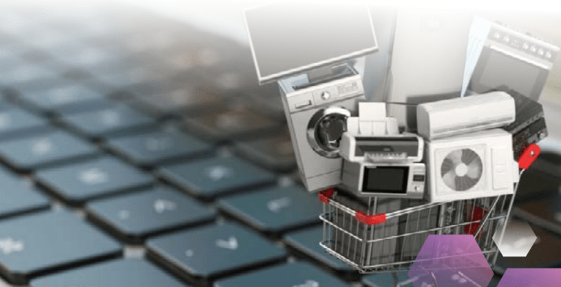 Download Case Studies - FMCD Industry