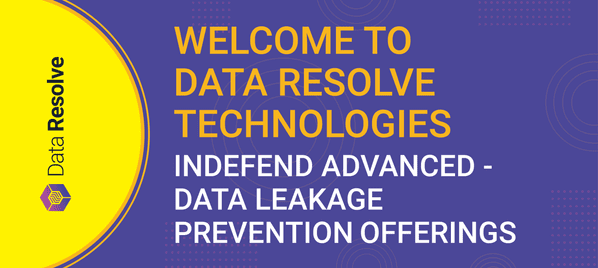 Download Brochure - inDefend Brochure