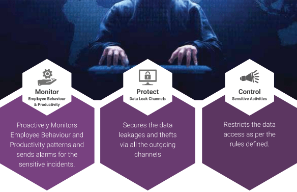 Download Datasheet - inDefend Datasheet