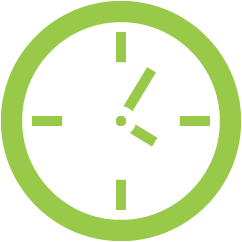 Equipment Management Software |TN360 ACM by Teletrac Navman