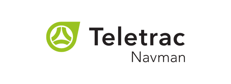 Teletrac Navman AI-Powered Smart Dashcam Demo