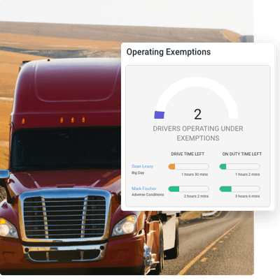 Fleet Tracking Software |DIRECTOR by Teletrac Navman