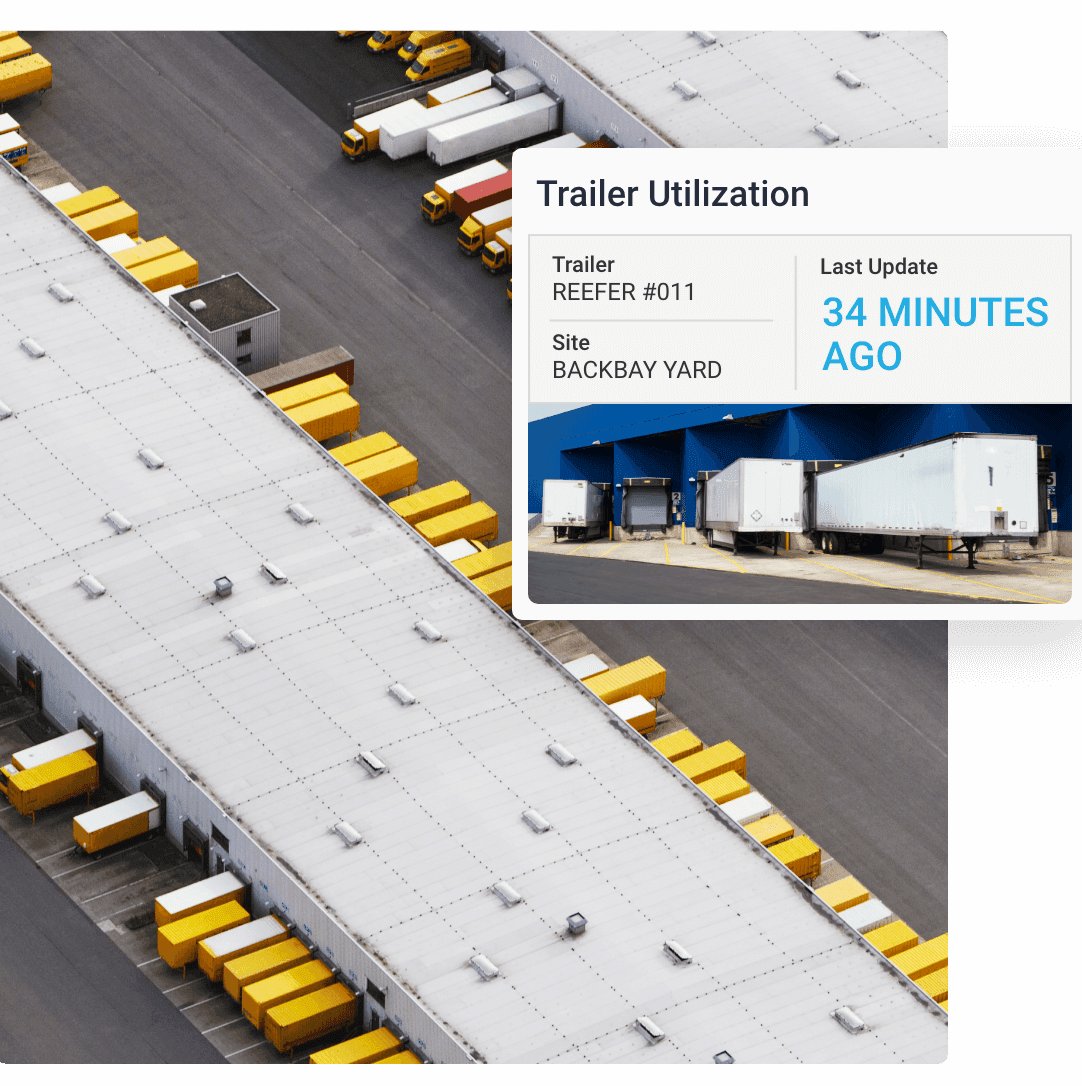 Fleet Tracking Software |DIRECTOR by Teletrac Navman