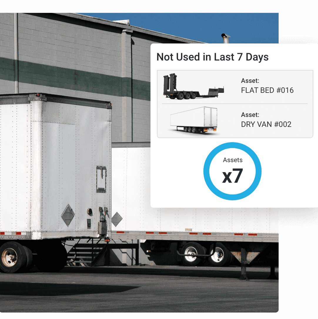 Fleet Tracking Software |DIRECTOR by Teletrac Navman