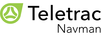 Fleet Tracking Software |DIRECTOR by Teletrac Navman