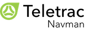 Fleet Tracking Software |DIRECTOR by Teletrac Navman