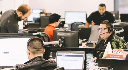 Truckstop.com - Load Board and Freight Management