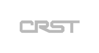 Truckstop.com - Load Board and Freight Management