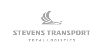 Truckstop.com - Load Board and Freight Management