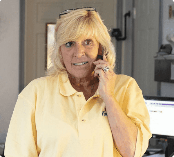 Truckstop.com - Load Board and Freight Management