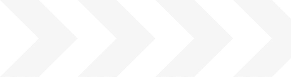 Truckstop.com - Load Board and Freight Management