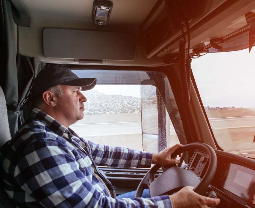 Truckstop.com - Load Board and Freight Management