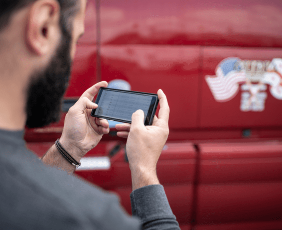 Truckstop.com - Load Board and Freight Management