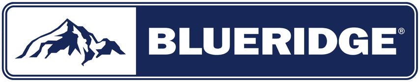 Blueridge Ductless Home