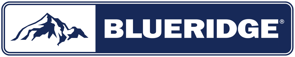 Blueridge Ductless Get Started