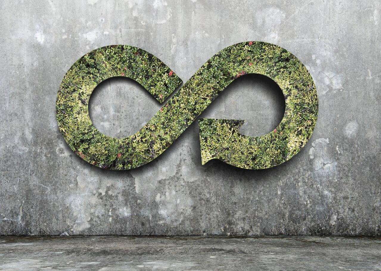 Shred X E-Waste Destruction