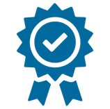 Courseware | Accelerate to