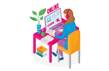 EOA | Getting Started for Site Coordinators