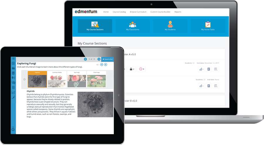 Scroll down for setup, management, and administrative resources. You ...