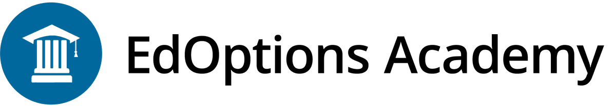 EOA | Getting Started for Students, Parents, Caregivers