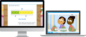 Exact Path for Elementary