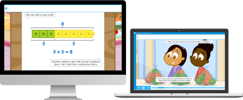 Exact Path for Elementary