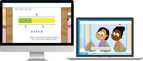 Exact Path for Elementary